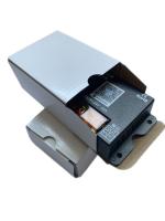 China BT Bluetooth LED Dimmer DC12V - 24V MAX 30A LED Module Light Box for sale