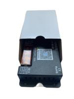 China BT Bluetooth LED Dimmer DC12V - 24V MAX 30A LED Module Light Box for sale