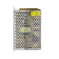 China 12 Volt 100 Watt Power Supply LED Lights Drivers For Strip Light for sale