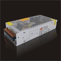 China 12V 150 Watt Power Supply LED Strip Driver For Hollow Design Stips Lighting for sale