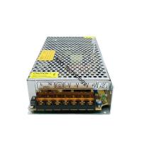 China 12V 150 Watt Power Supply LED Strip Driver For Hollow Design Stips Lighting for sale