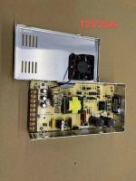 China 12 Volt 300 Watt LED Lights Power Supply Neon Lamp ISO approved for sale