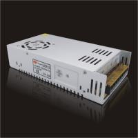 China Power Supply 30A 360W 12V LED Driver Ac Constant Voltage Hollow Heat Release for sale
