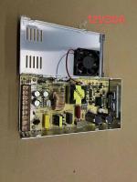 China Power Supply 30A 360W 12V LED Driver Ac Constant Voltage Hollow Heat Release for sale