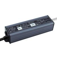 China Ip67 12V 20W 1.67A Led Waterproof Power Supply Light Box Switching Power for sale