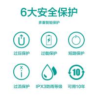 China Ultra Thin Aluminum Power Supply LED Strip Driver 14.5A 350W 24V for sale
