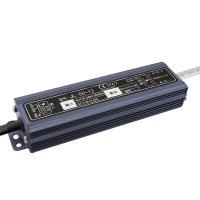 China 50W 12V 4.16A waterproof led driver ip67 For Lighting Strips Wall Light for sale