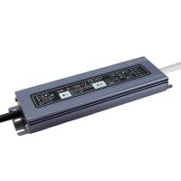 China Light Module Protective LED Tube Drivers , Waterproof Led Power Supply 12v 150w 12.5A for sale