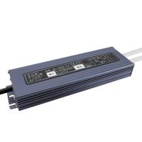 China IP67 Wall Light 24 volt 250 watt power supply Thin 10A LED Driver for sale
