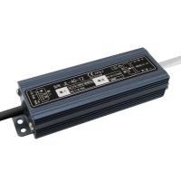 China 12v 40 Watt Wall Light LED Module Power Supply Waterproof IP67 for sale