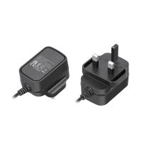 China CCC 47Hz Switching Power Supply With Low Ripple Noise<100mV for sale