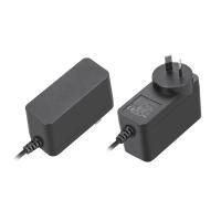 China Universal 18W/20W Fast Charger with 5V 2A Output and 50,000 Hours MTBF for Smartphones and Electronics for sale