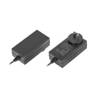 China Universal 18W/20W Fast Charger with 5V 2A Output and 50,000 Hours MTBF for Smartphones and Electronics for sale
