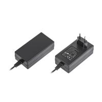China Universal 18W/20W Fast Charger with 5V 2A Output and 50,000 Hours MTBF for Smartphones and Electronics for sale