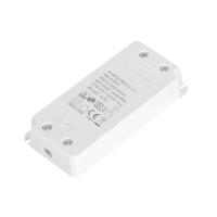 China 15-300W Desktop Power Adapter with 5-48V Output Voltage and Universal Certifications for Computer Systems for sale