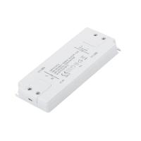 China 15-300W Desktop Power Adapter with 5-48V Output Voltage and Universal Certifications for Computer Systems for sale