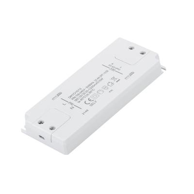 China 15-300W Desktop Power Adapter with 5-48V Output Voltage and Universal Certifications for Computer Systems for sale