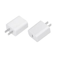 China AC-DC Switching Power Supply 24w 36v 45w with Over Voltage Protection for sale
