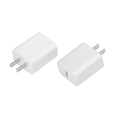 China AC-DC Switching Power Supply 24w 36v 45w with Over Voltage Protection for sale