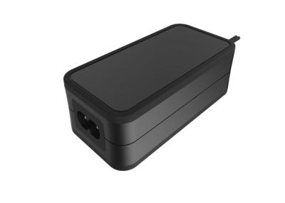 China 12V 1.25A Desktop Universal AC Power Adapter With ETL CE PSE CCC Approvals for sale