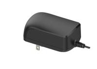 China 12V 3A 36W US Wall Mount Power Adapter with ETL FCC CE Certification for Electronics and Home Appliances for sale