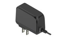 China 12V 1.5A 18W AC Switching Power Supply Adapter with Universal 90-264V Input and Multiple Safety Certifications for sale