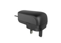 China 90 - 264VAC Ac To Dc Switching Power Supply 12V 2A  With CE EMC Approvals for sale