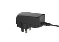 China 90 - 264VAC Ac To Dc Switching Power Supply 12V 2A  With CE EMC Approvals for sale