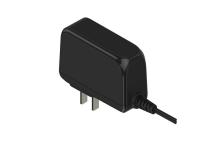 China 12V 2A AC DC Power Adapter with China Plug - 24W Switching Power Supply for Router and Electronics for sale