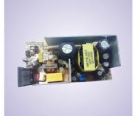 China 36W Open Frame Switching Power Supply 12-48VDC Adjustable Voltage Industrial SMPS for sale