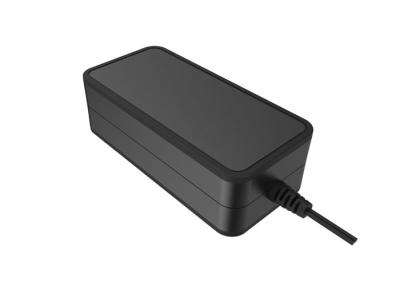 China 12V 3A 36W Universal Desktop Power Adapter with ETL CE GS PSE CCC KA Safety Approvals for sale