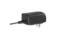 China 100 - 240VAC Universal AC DC Power Adapter 24V 1.5A 36W Power Supply Adapter for sale