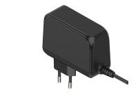 China 12V 3A Universal AC Power Adapter with UL Certificate - 90-264V Input, 3000mA Output for Routers for sale