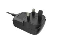 China 12V 24W/36W Universal AC Switching Power Supply with ETL CE GS PSE Approvals 90-264VAC Input for sale