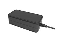 China Universal Desktop Switching Power Supply 12V 1.5A 18W / 12V 2A 24W with Global Safety Certifications for sale
