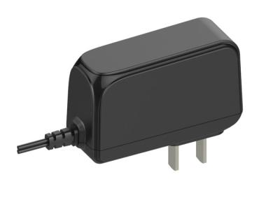 China 12V 2A 2000mA Universal Wall Adapter with PSE CCC Approvals for Electronic Devices for sale