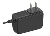 China 12V 2A 2000mA Universal Wall Adapter with PSE CCC Approvals for Electronic Devices for sale
