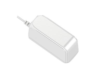China 18W 12V 1.5A AC Switching Power Supply with PSE Approval for Japan Plug Applications for sale