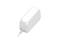 China 18W 12V 1.5A AC Switching Power Supply with PSE Approval for Japan Plug Applications for sale