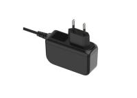 China 18W 12V 1.5A AC Universal Power Adapter With ETL FCC CE GS PSE SAA Approvals for sale