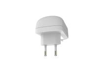 China 90 - 264 VAC 18W AC Switching Power Adapter with US EU CN UK JP KA Plug for sale