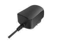 China US UK EU AU Plugs Universal AC Power Adapter Wall Mount Power Adapter 5v - 15v for sale