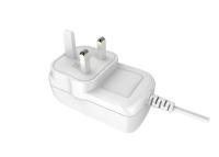 China US UK EU AU Plugs Universal AC Power Adapter Wall Mount Power Adapter 5v - 15v for sale