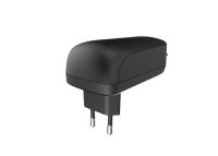 China US UK EU AU Plugs Universal AC Power Adapter Wall Mount Power Adapter 5v - 15v for sale