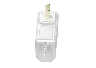 China Lightweight 36w Ac Dc Wall Mount Adapter With Different Cable Length for sale