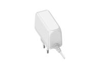 China Universal 12V Power Adapter With UK EU KA AU Plug Wall Mount 5V - 15V for sale