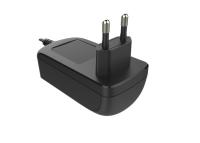 China 45W 24V 1.9A Universal AC DC Power Adapter With ETL FCC CE GS PSE Approvals for sale