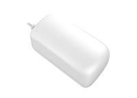China 45W 24V 1.9A Universal AC DC Power Adapter With ETL FCC CE GS PSE Approvals for sale