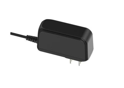 China 12 Volts Universal AC Power Adapter 1A - 1.5A With US Plug For North Ameria for sale
