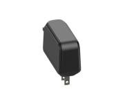 China 12 Volts Universal AC Power Adapter 1A - 1.5A With US Plug For North Ameria for sale
